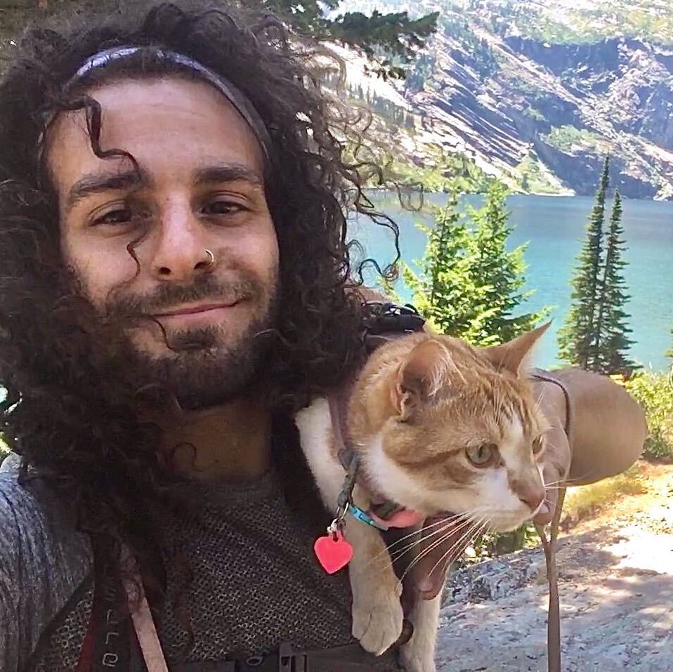 Team - Manchester Animal Shelter